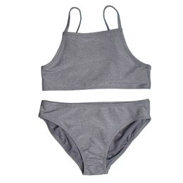 GAP Zweiteiliger Bikini 714348 f&uuml;r M&auml;dchen