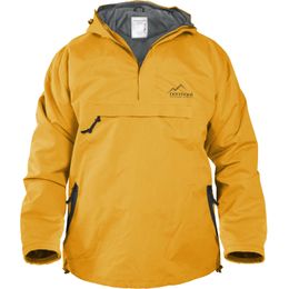 normani OUTDOOR SPORTS Herren Windbreaker Myrsky