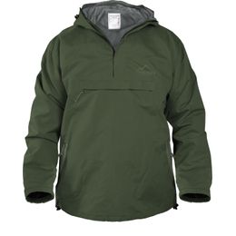 normani OUTDOOR SPORTS Herren Windbreaker Myrsky