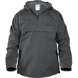 normani OUTDOOR SPORTS Herren Windbreaker Myrsky