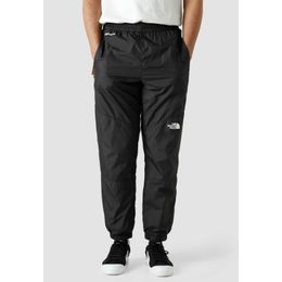 The North Face M Hydrenaline Hose TNF Schwarz NF0A5J5PJK31