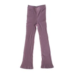 GAP Ausgestellte Leggings 739986 M&auml;dchen