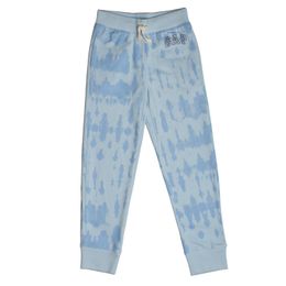 GAP Bedruckte Jogginghose 842555 f&uuml;r M&auml;dchen