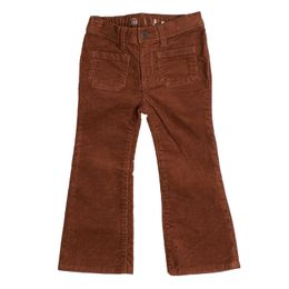 GAP Cord-Schlaghose 430268 f&uuml;r M&auml;dchen
