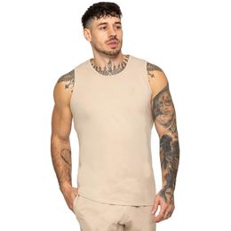 Enzo | Herren Gym Weste