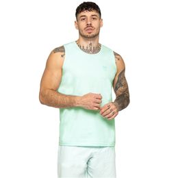 Enzo | Herren Gym Weste