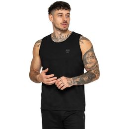 Enzo | Herren Gym Weste