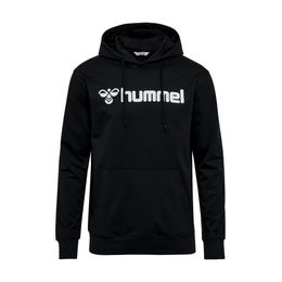 Hummel Kapuzensweatshirt