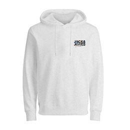 Jack & Jones Jack & Jones Kapuzenpullover