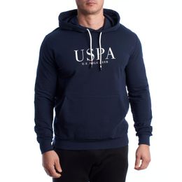 U.S. Polo Assn. 67934 Herren Hoodie