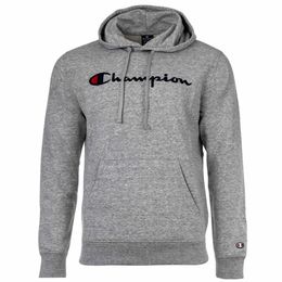 Champion Hooded Sweatshirt