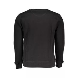 North Sails Crew Neck Sweatshirt Ns2023