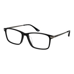 BMW Brillenfassung BW5073-H 005 56