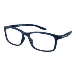 BMW Motorsport Brillenfassung BS5021 091 55
