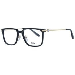 BMW Optische Fassung BW5037-F 001 54