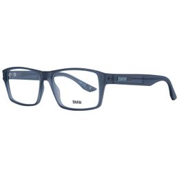 BMW Optische Fassung BW5016 020 57