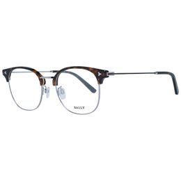Bally Optische Fassung BY5038-D 056 54