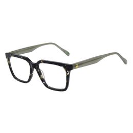 United Colors Of Benetton Benetton Brillenfassung BEO1101 558 53
