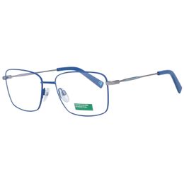 United Colors Of Benetton Benetton Optische Fassung BEO3029 654 54