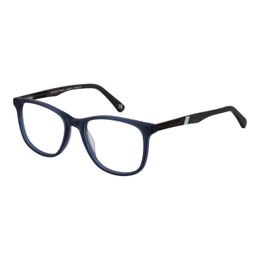 Botaniq Brillenfassung BIO-1023 106 53