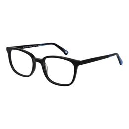 Botaniq Brillenfassung BIO-1022 104 53