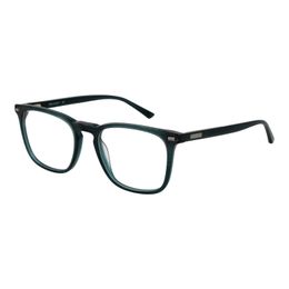 Bulget Brillenfassung BG6457M T01 52