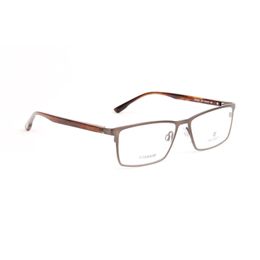 Bulget Brillenfassung BG1881T 07A 54 Titan