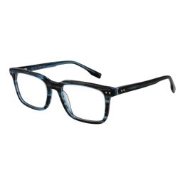 Bulget Brillenfassung BG6435M E01 52