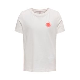 Kids Only T-Shirt