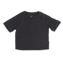 GAP Kurz&auml;rmliges, verk&uuml;rztes T-Shirt 626677 f&uuml;r junge M&auml;dchen