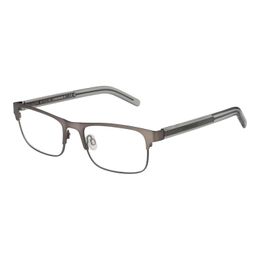 Converse Brillenfassung CV3022 070 52