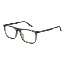 Converse Brillenfassung CV8006 254 53