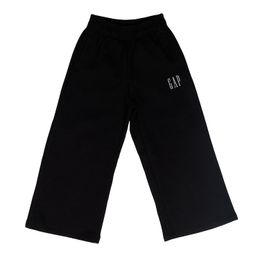GAP Ausgestellte Sporthose 739992 M&auml;dchen