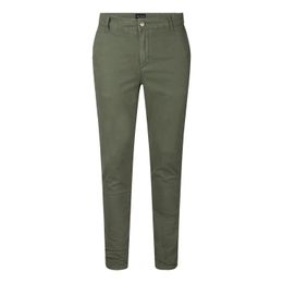 PRESLY & SUN Herren Chino von der Marke Presly & Sun. Die Chino von Presly & Sun besteht aus Bio-Baumwolle und Elastan und hat eine schmale Passform. Die weiche Baumwolle und das Elastan sorgen f&uuml;r einen hohen Tragekomfort. Marke: Presly & SunModellname: Samuel ChinoKategorie: Chino f&uuml;r HerrenMaterialien: Baumwolle/ElastanFarbe: gr&uuml;n