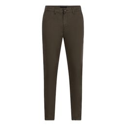 PRESLY & SUN Herren Chino von der Marke Presly & Sun. Die Chino von Presly & Sun besteht aus Bio-Baumwolle und Elastan und hat eine schmale Passform. Die weiche Baumwolle und das Elastan sorgen f&uuml;r einen hohen Tragekomfort. Marke: Presly & SunModellname: Samuel ChinoKategorie: Chino f&uuml;r HerrenMaterialien: Baumwolle/ElastanFarbe: gr&uuml;n