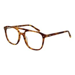 Funky Buddha Brillenfassung FBD1027 002 53