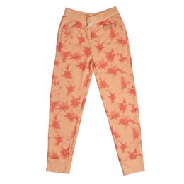 GAP Bedruckte Jogginghose 842555 f&uuml;r M&auml;dchen