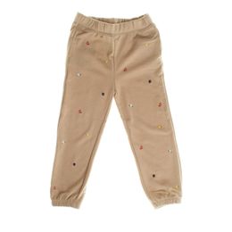 GAP Jogging-Sporthose 796249 M&auml;dchen