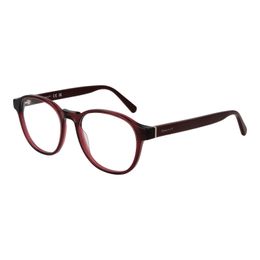 Gant Brillenfassung GA50006 066 52