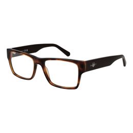 Gant Brillenfassung GA50029 052 55