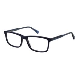 Gant Brillenfassung GA50033 090 53