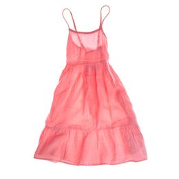 GAP Tr&auml;gerkleid 601068 M&auml;dchen