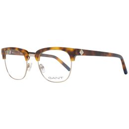 Gant Optische Fassung GA3199 053 51