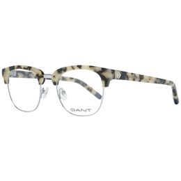 Gant Optische Fassung GA3199 055 51