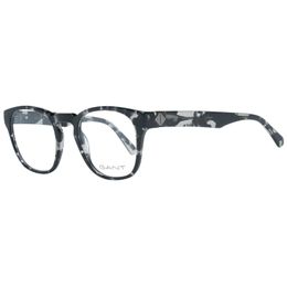 Gant Optische Fassung GA3219 055 51