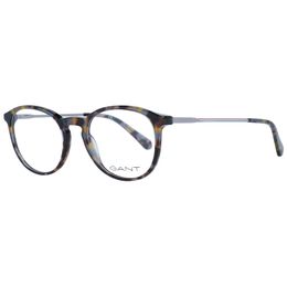 Gant Optische Fassung GA3259 055 52