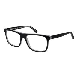 Guess Brillenfassung GU50071 002 56