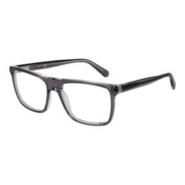 Guess Brillenfassung GU50071 020 54