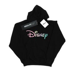 Disney - Kapuzenpullover f&uuml;r Herren (Schwarz)