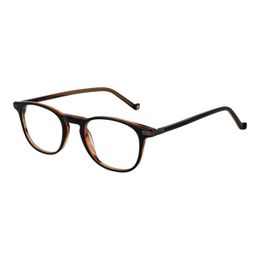 Hackett Bespoke Brillenfassung HEB335 139 48